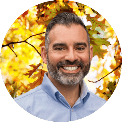 Our Clinicians & Staff | Potomac Psychiatry